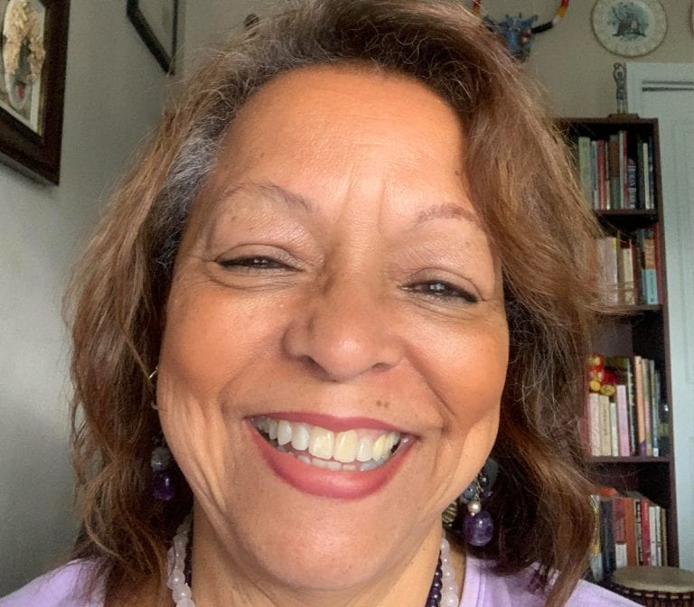 Board and Staff – Capital Area Healthy Start