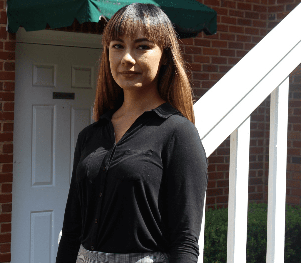 Board and Staff – Capital Area Healthy Start Coalition