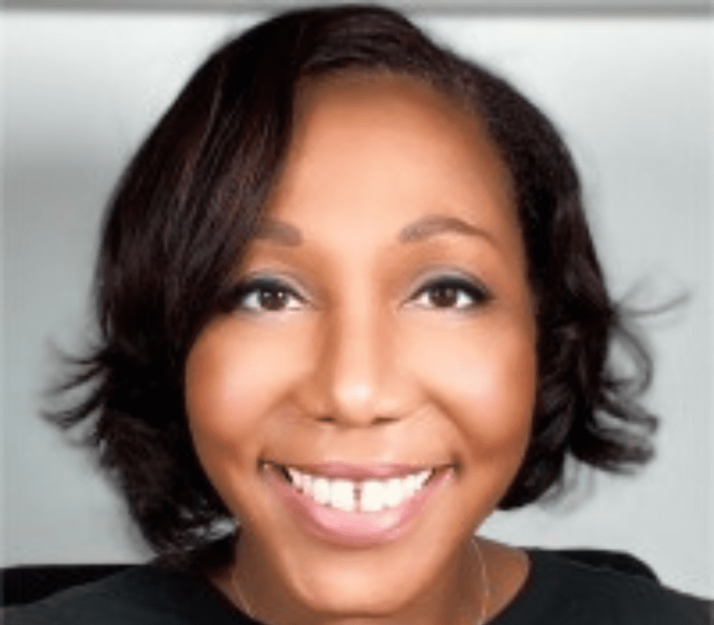 Board and Staff – Capital Area Healthy Start