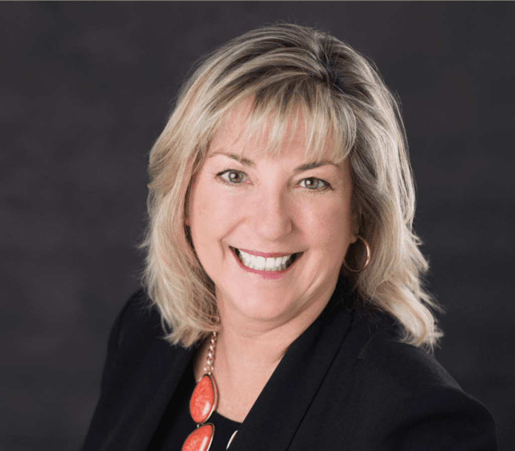 Board and Staff – Capital Area Healthy Start Coalition