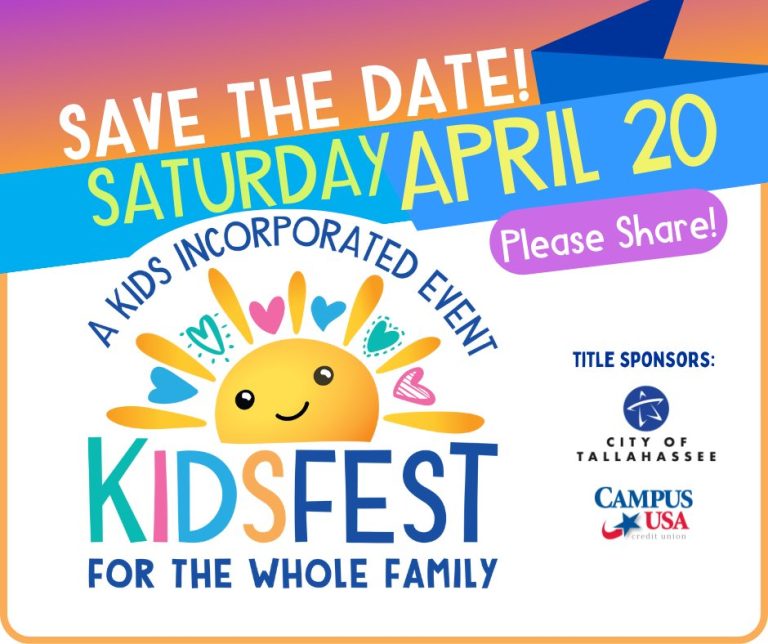 Events for May 2026 – Capital Area Healthy Start Coalition