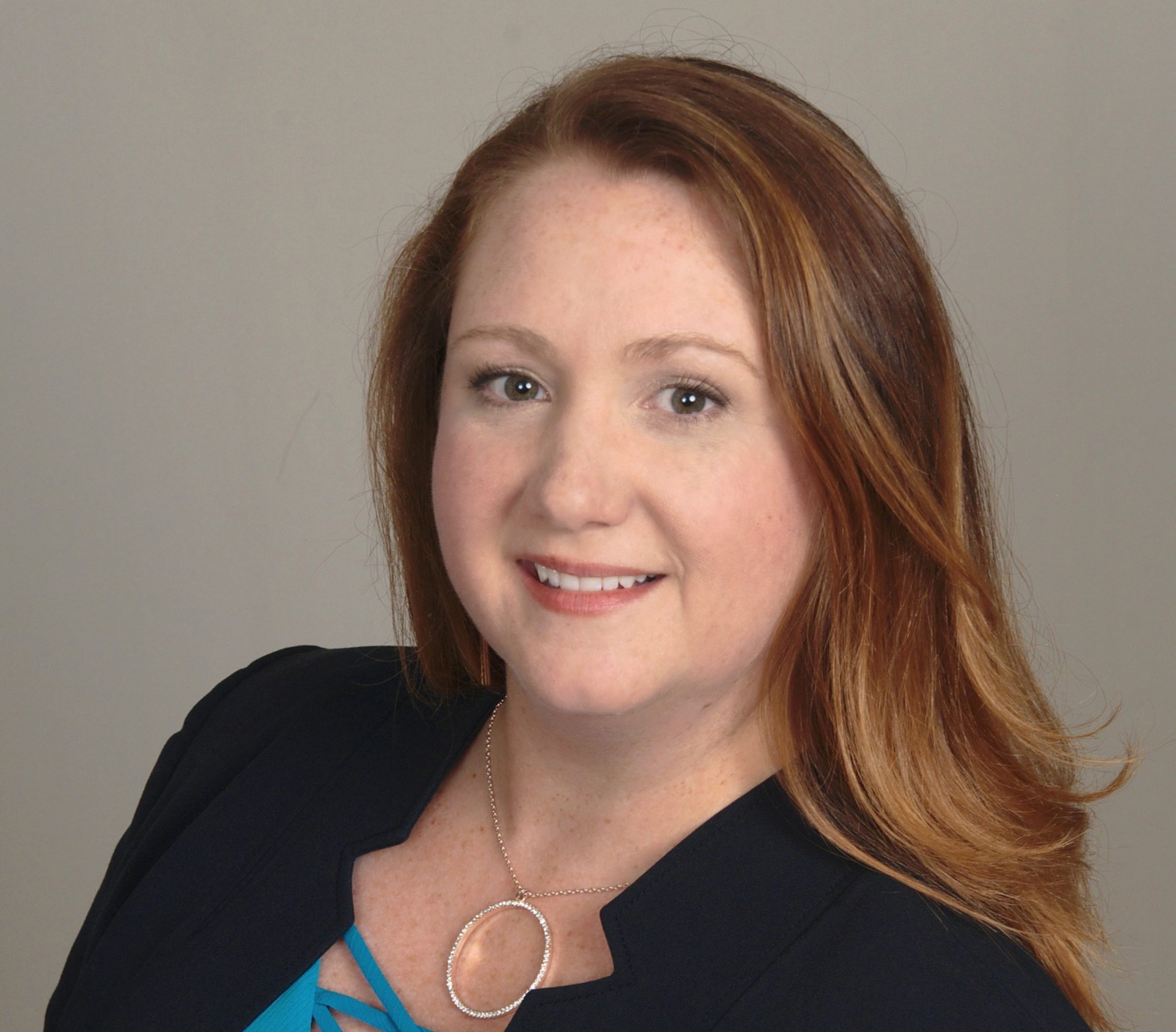 Board and Staff – Capital Area Healthy Start Coalition